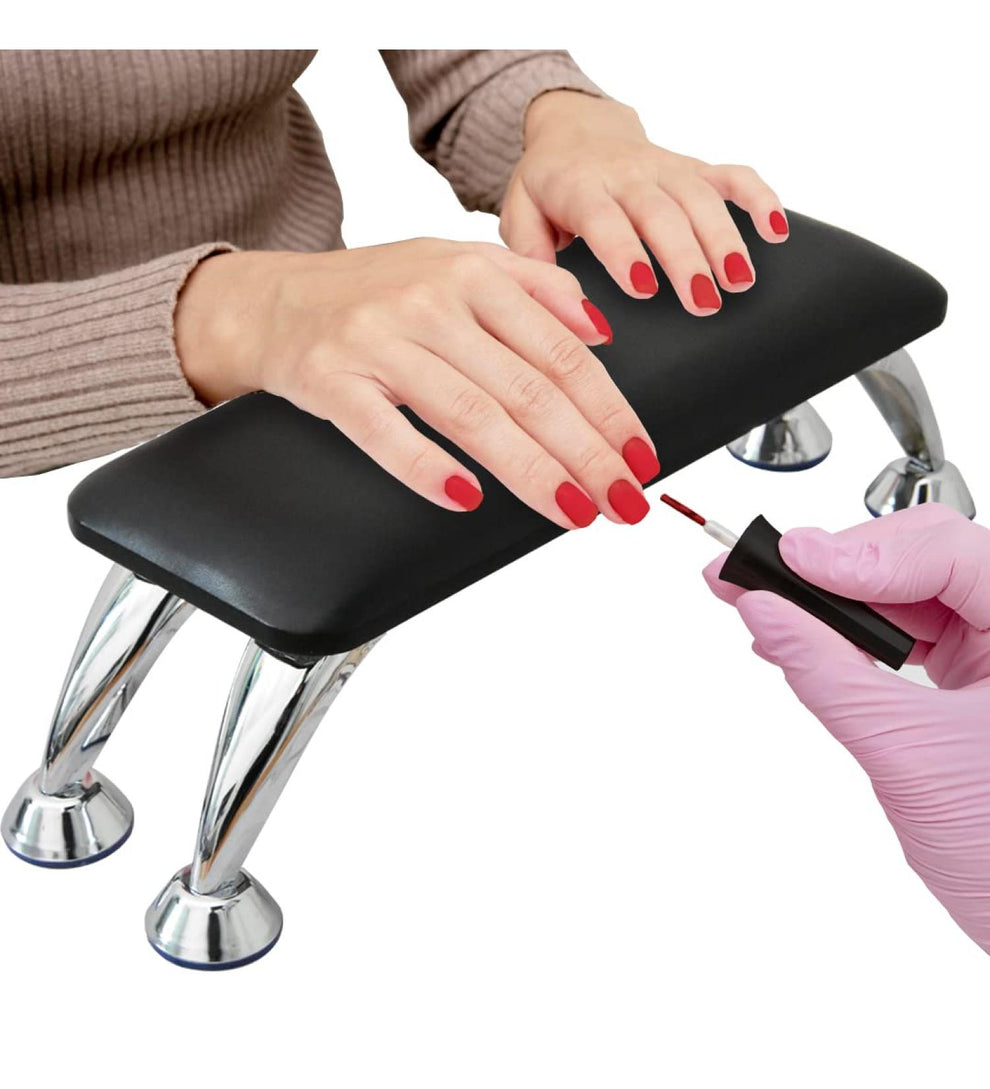 Foot & Hand Arm Rest Pillow – The Pearls